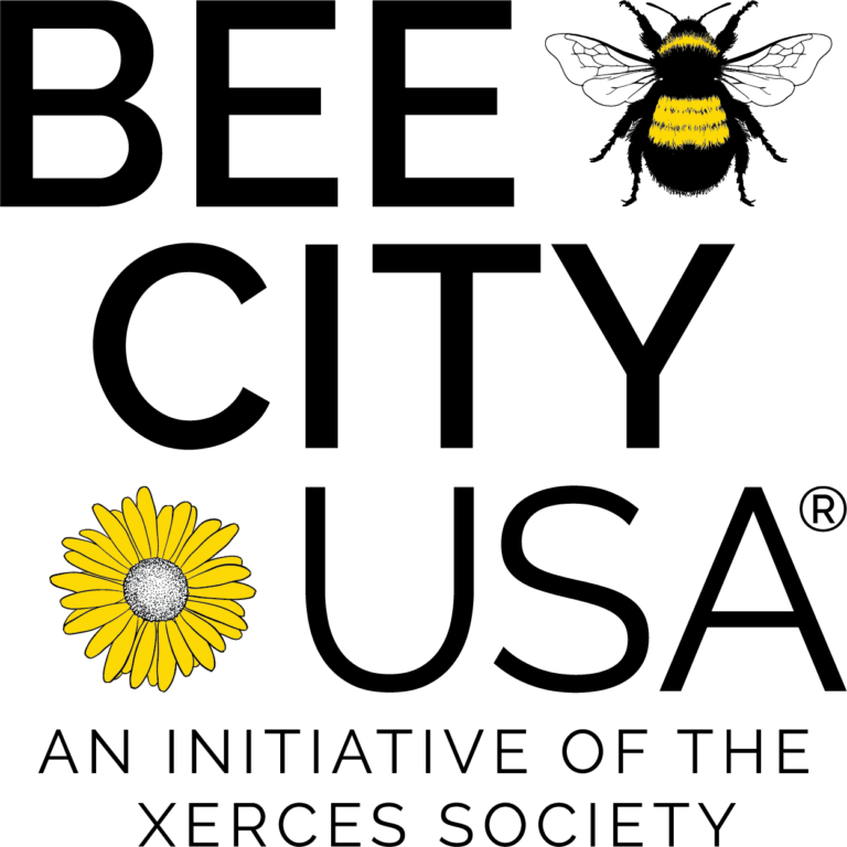No Mow May, Low Mow Spring FAQs - Bee City USA