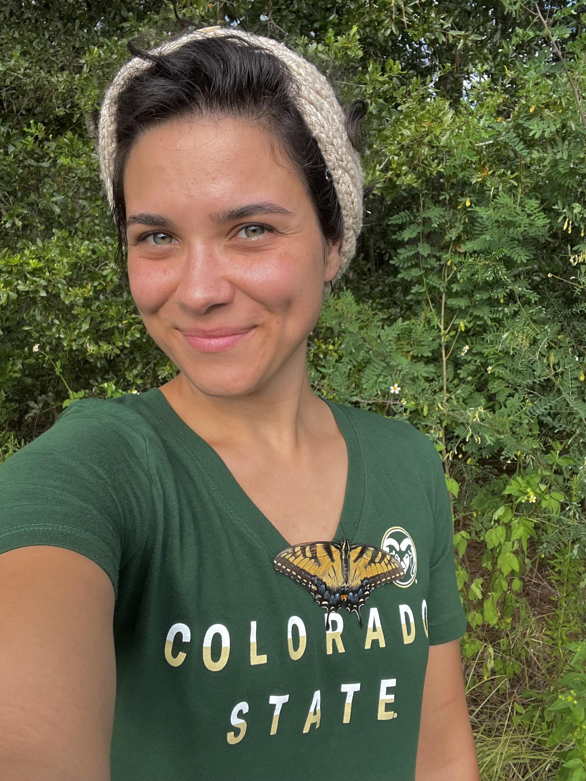 Meet Jacqueline Meyer, Xerces Society’s New Pesticide Program ...